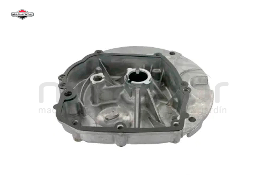 CARTER INFERIOR | Millasur | Maquinaria y recambios para bosque & jardín